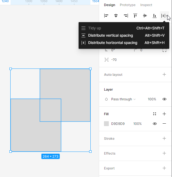 How To Create Shapes In Figma Figma For Beginners Firmbee