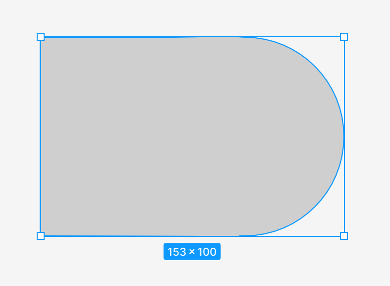 How To Create Shapes In Figma Figma For Beginners Firmbee