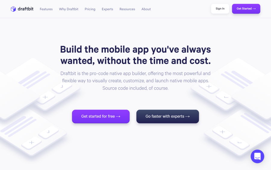 5 The Best Programs To Build Apps Without Coding Programming Without Coding 2472