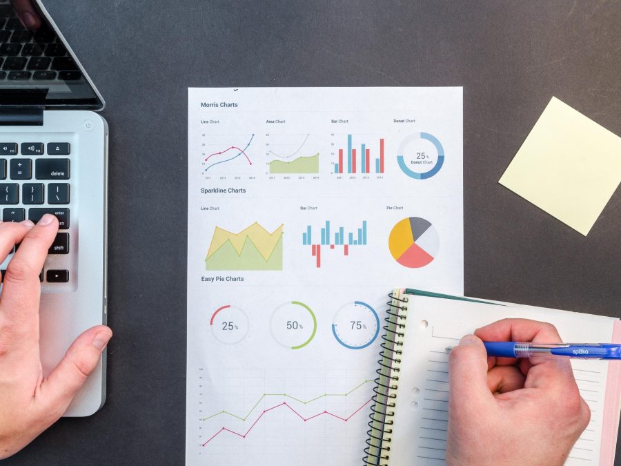 Issues In Project Management How Tackle With Them Firmbee