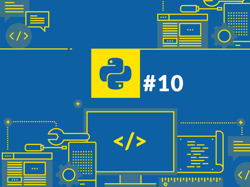 Files In Python Part 10 Python Course From Beginner To Advanced In 11 files-in-python-part-10-python-course-from-beginner-to-advanced-in-11