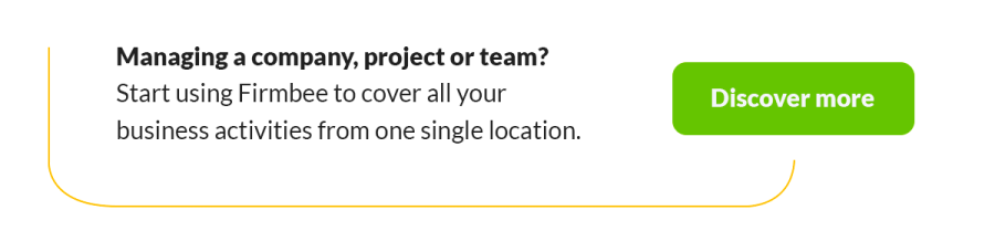 What Is Rag Status And Why Is It Important In Project Management Firmbee