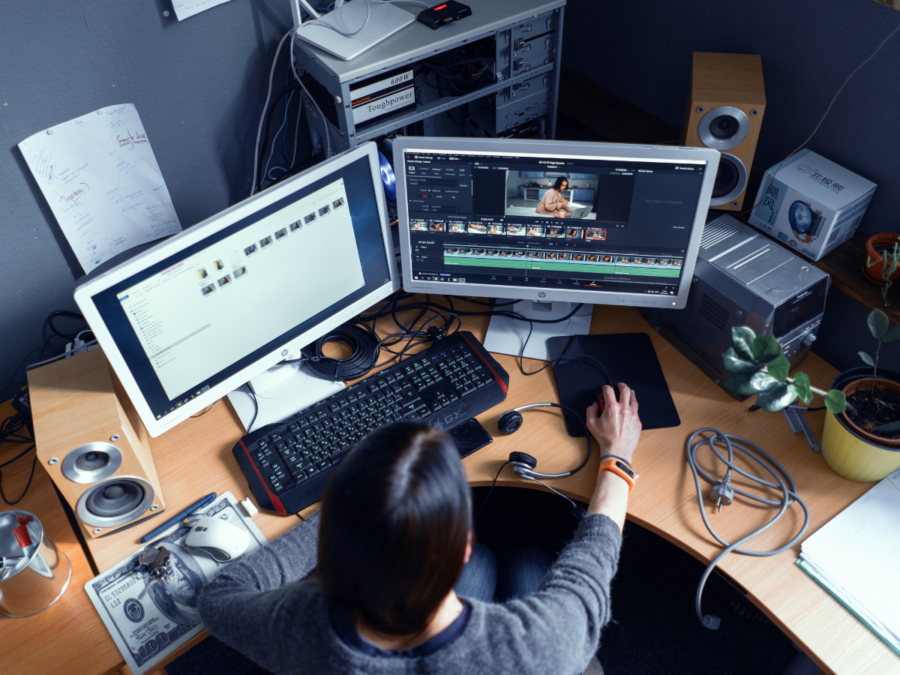 Editing Apps For Youtube Free For Computer Serverlokasin